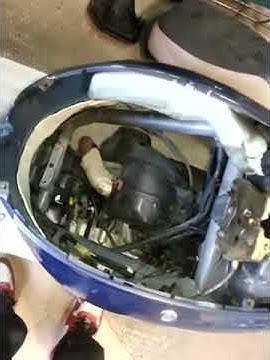 Giorno/AF24参考テスト - YouTube