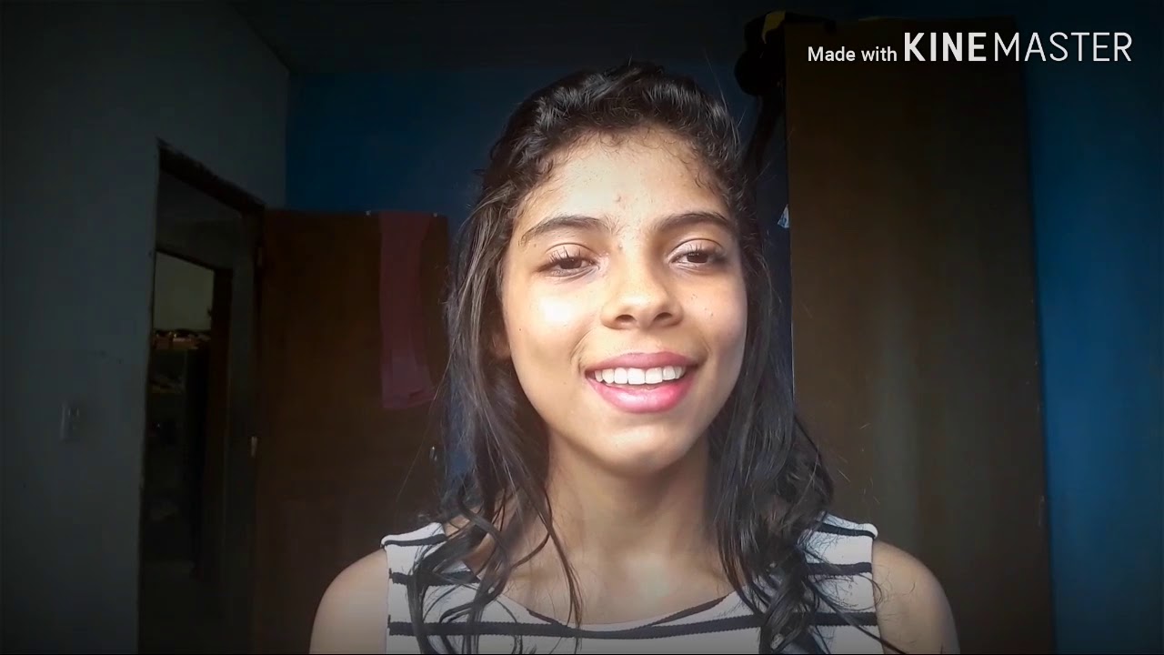 Já Sai Escondida Da Minha Mãe 😱😱 Youtube