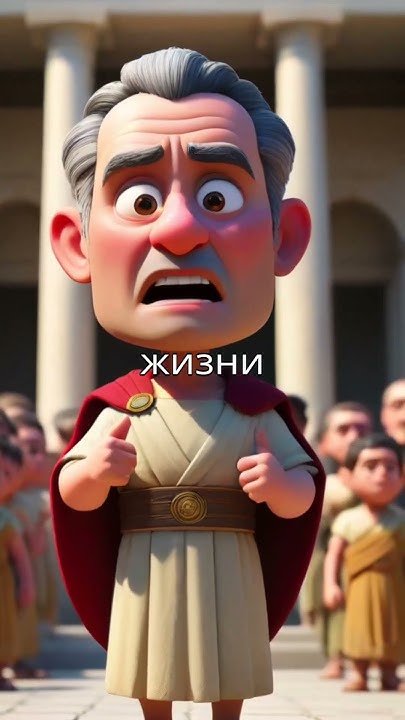 факты про древнюю Грецию Youtube