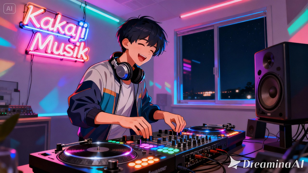 Playlist Mandarin Song Mandarin NonStop #music #djremix #mandarinsongs ...