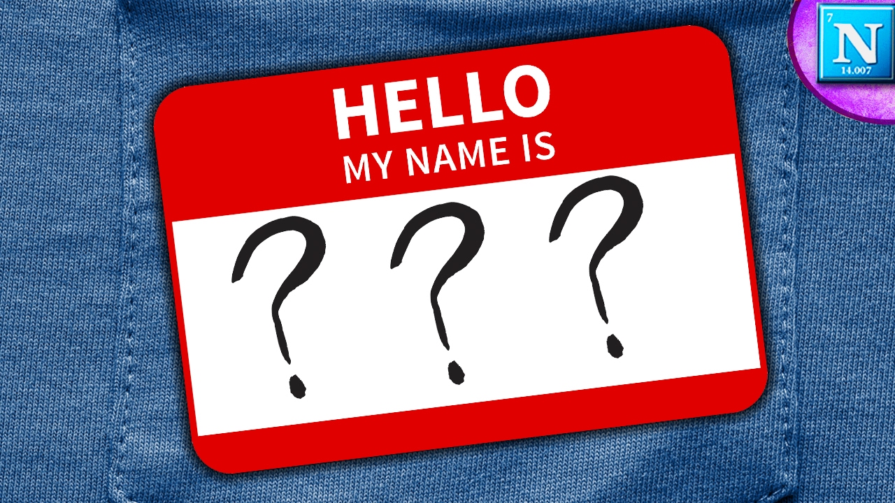 How To Get Someone s Name You Forgot Social Science Ep 02 YouTube how-to-get-someone-s-name-you-forgot-social-science-ep-02-youtube