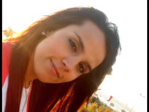 Tripkolic hayal gözlüm