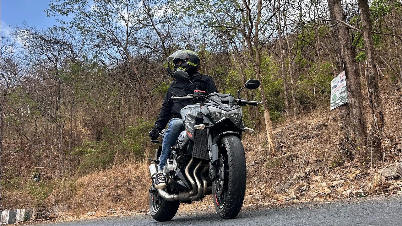 Ride pe hogaya kannd 😳bike girgai 🙀| superbike |Abended plan 🛩️ | vlog ...