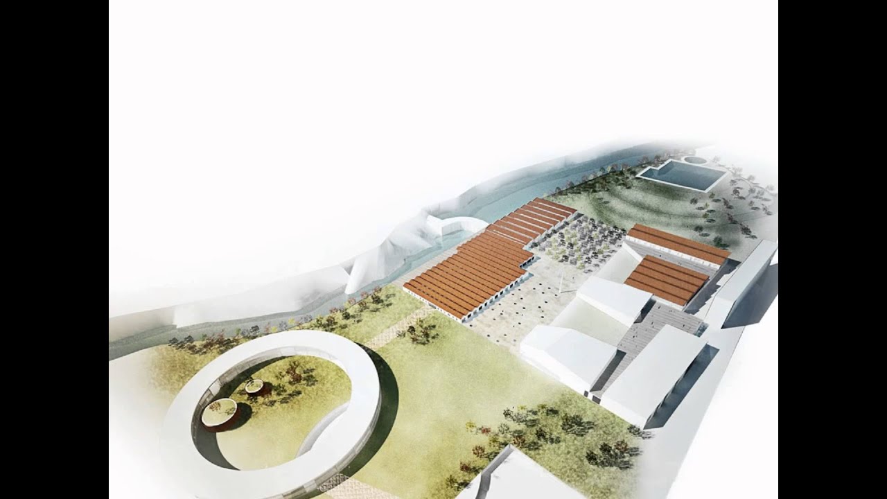 TEXFER - MANZONI - YouTube