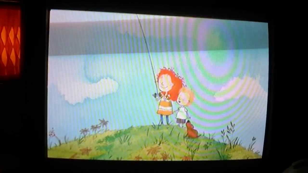 stella and sam - introduction again - YouTube