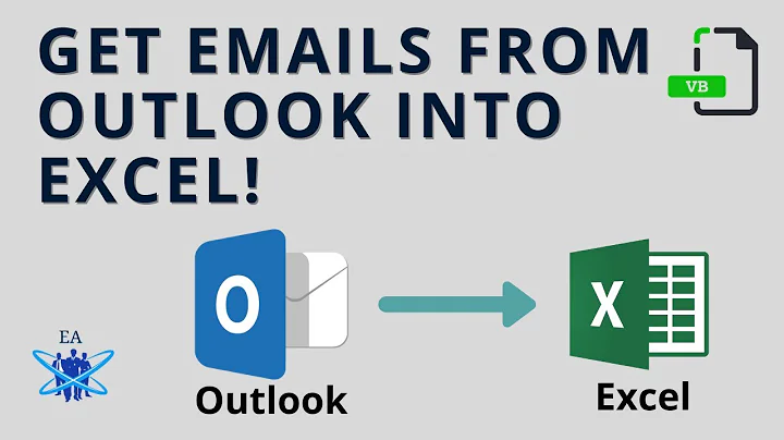 Solved VBA Script For Outlook To Automatically Open 9to5Answer solved-vba-script-for-outlook-to-automatically-open-9to5answer