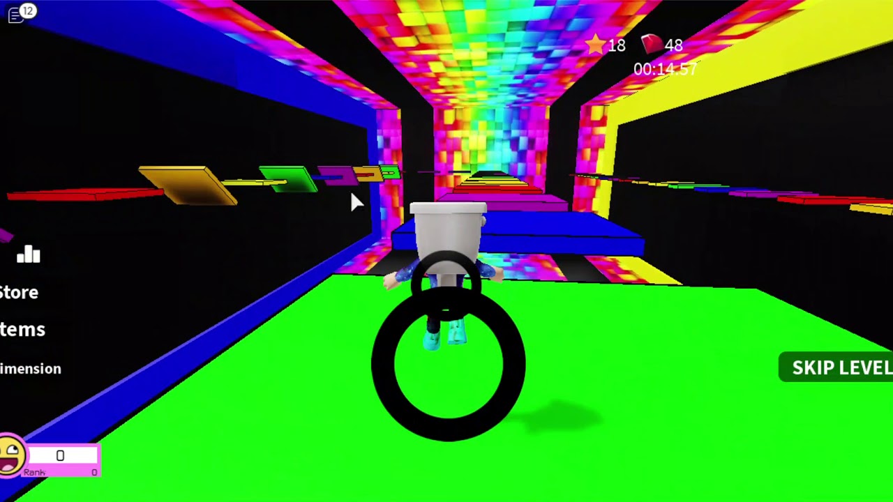 Speed Run 4 YouTube speed-run-4-youtube