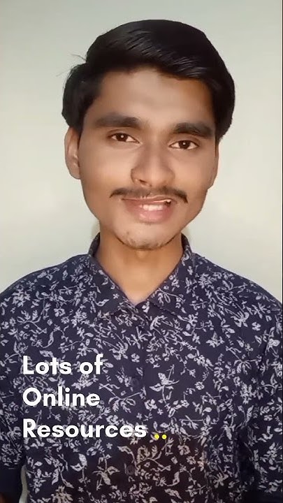 Benefits of Learning Python Programming Language #python #programming ...