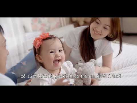 ️ BIG PRO MART - NƠI NIỀM TIN BẮT ĐẦU ️ - YouTube