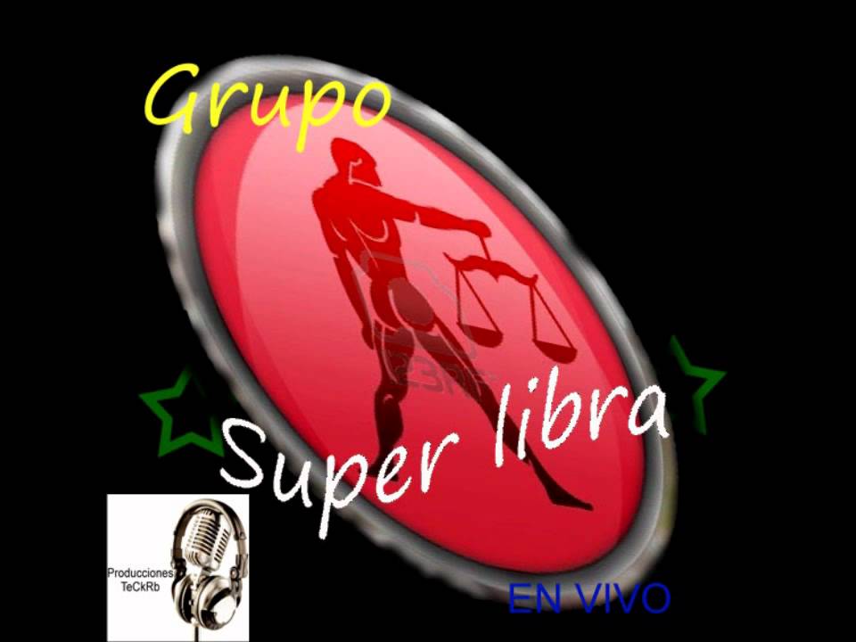 Super Libra - Gavilan Pollero (Cover 2010) Audio - YouTube