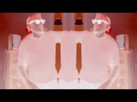 The Shortest Video On YouTube In G Major Collection (101-200)