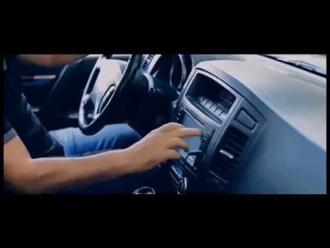 Metanet Isgenderli Danishmayacam 2015 ismaille