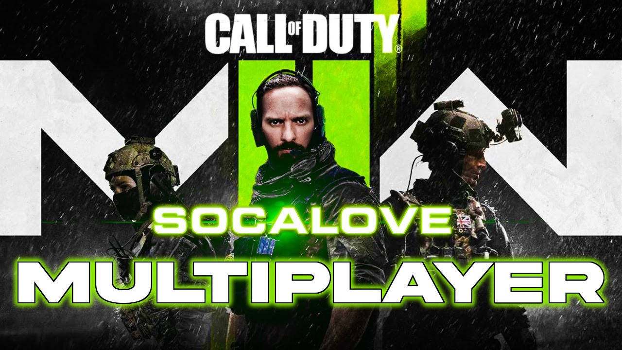 WARZONE 2 TRAINING IS HERE!!! | 3rd All-Time In WZ1 Big Map Wins ...