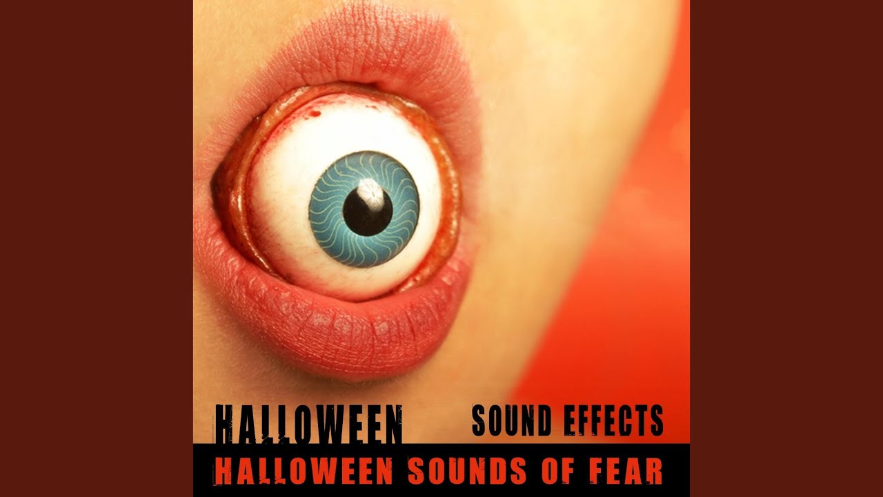 Scary Chants of the Dead - YouTube