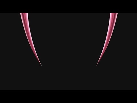 BLACKPINK - Shut Down 99.9% Official Instrumental