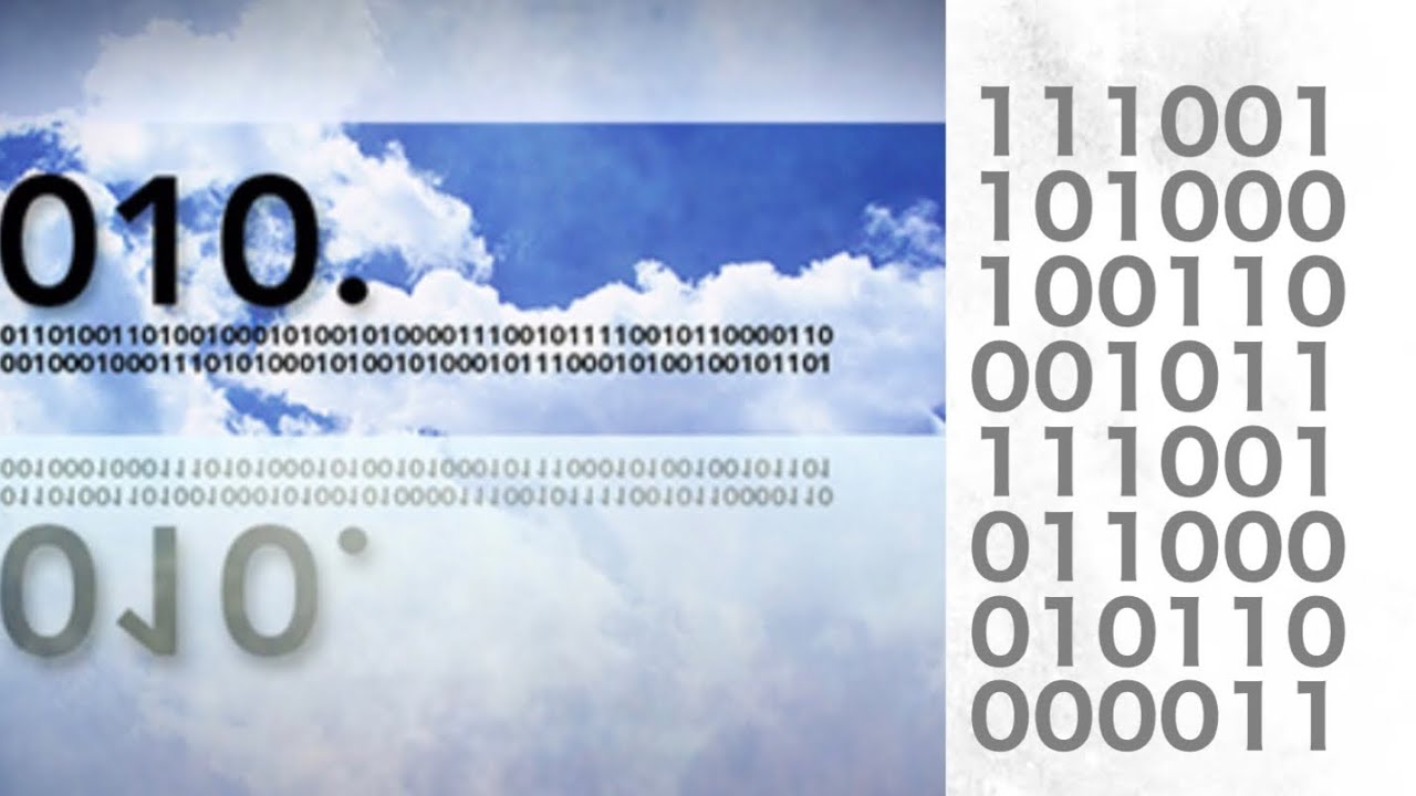 010 11100111 10010000 10000110 11101000 10101011 10010110 11100101 ...