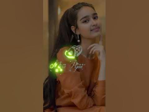 Sk shimul new video - YouTube