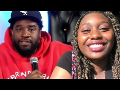 Corey Holcomb calls his daughter a B, and says the new generation don't ...