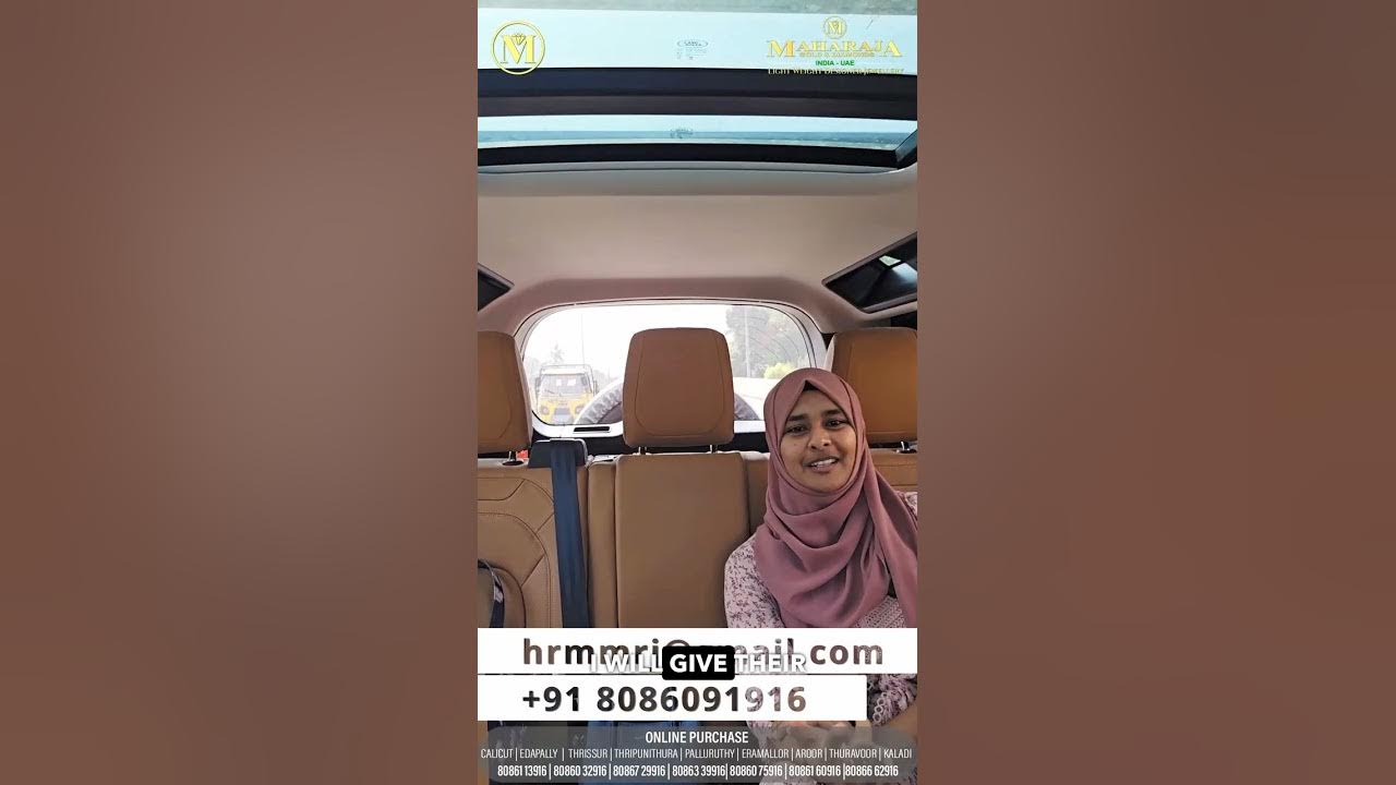 Gold Rate Job vacancy Maharaja Gold & Diamonds #916 #gold #diamond #lightweight - YouTube