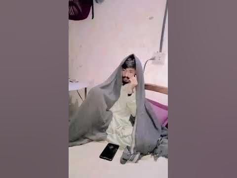 24 September 2024 - YouTube