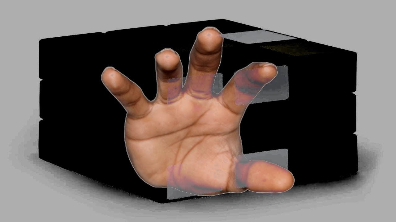 This Rubiks Cube Will Kill You Sussy Cat Tries Hypostatic Symphony On Extreme Enid Stream