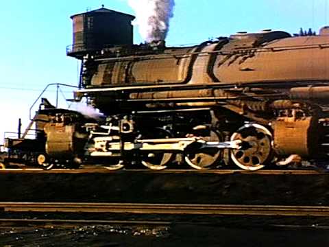 DM&IR Steam Variety Preview - YouTube