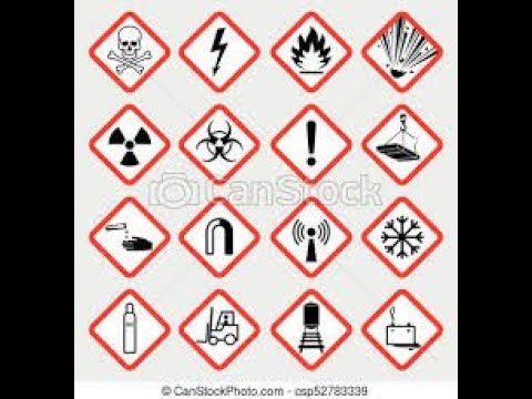 2020 COPPA Warning. New rules for the interweb - YouTube