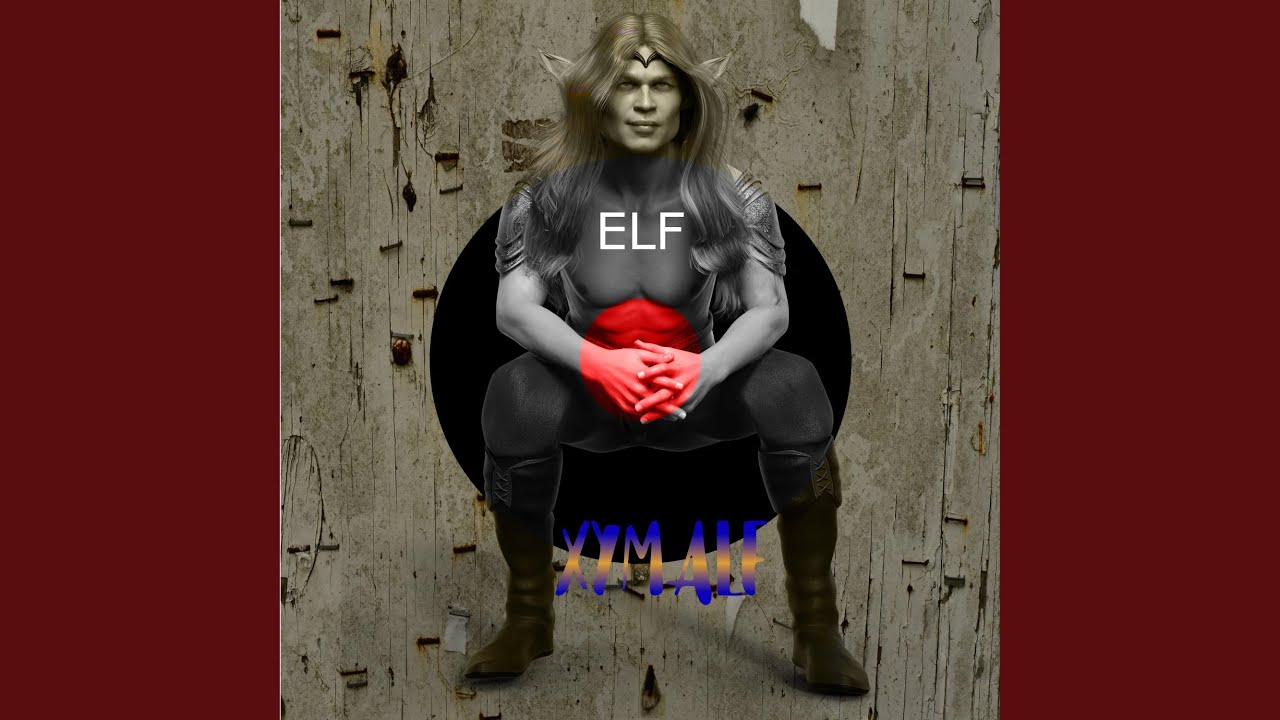 Elf - YouTube