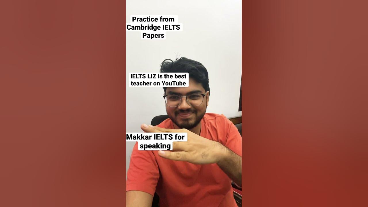 How I Got IELTS 8 Bands In Just 1 Week How To Get 8 Bands In IELTS how-i-got-ielts-8-bands-in-just-1-week-how-to-get-8-bands-in-ielts