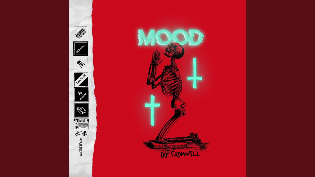 MOOD - YouTube