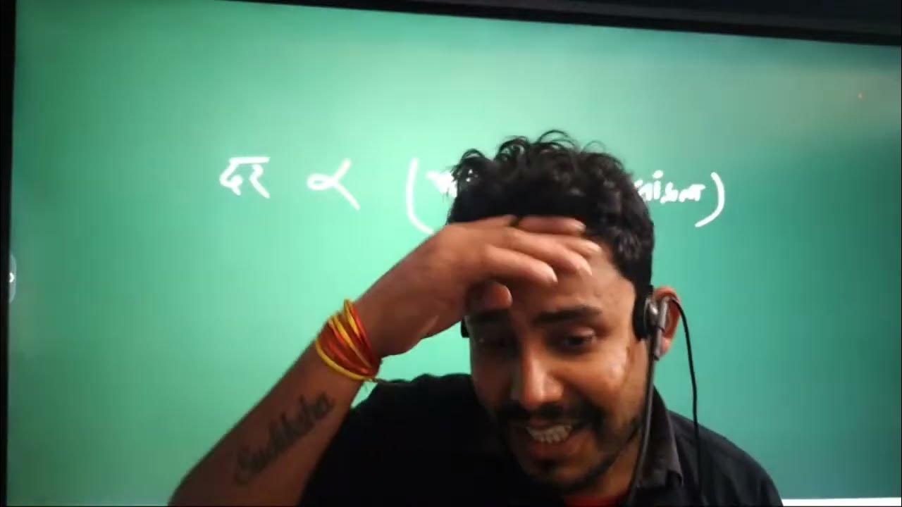 Crash Course Youtube