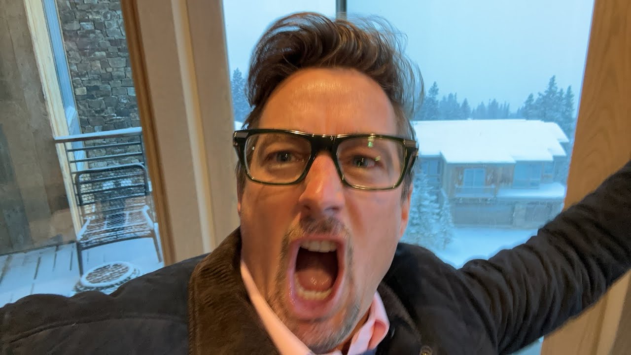 IT WILL BE BIBLICAL !!!!!!! 1000 FreAK’In X !!!!!! AMERICA IS ...