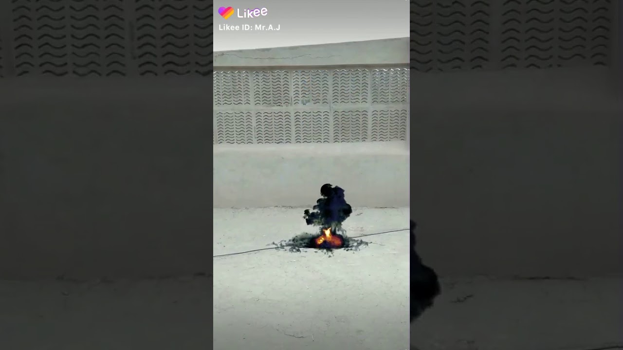 QASIM ALl 786 PAKISTAN 📺 TV - YouTube