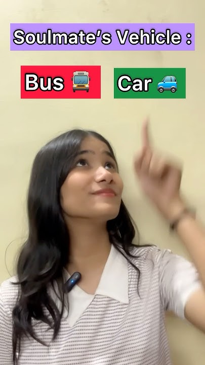 You have to solve the soulmate’s quiz to meet your soulmate😅🥰 #funnyshorts - YouTube