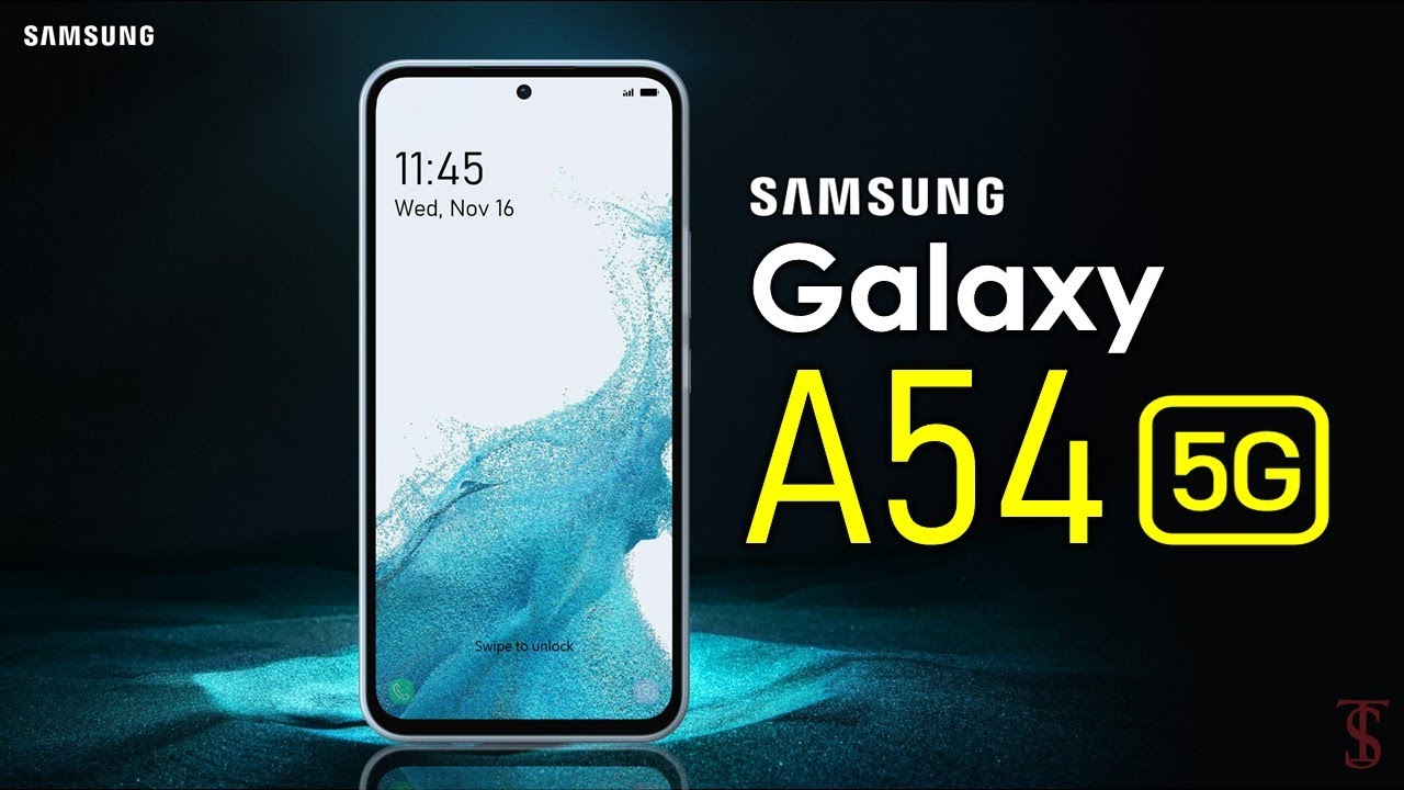 Samsung Galaxy A54 5G First Look Design Release Date Key Samsung Galaxy A54 5G First Look Design Release Date Key
