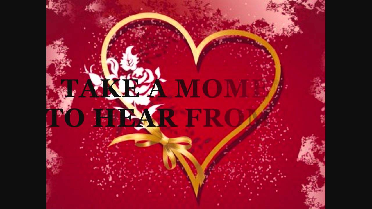 Debbie Francis - The Last Of My Love - YouTube