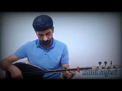 خه ون لسه ر خه ونئ از دبينم خه وا من نايى خوشترين سترانا كاني سفري   kani seferi herdem felek 2021