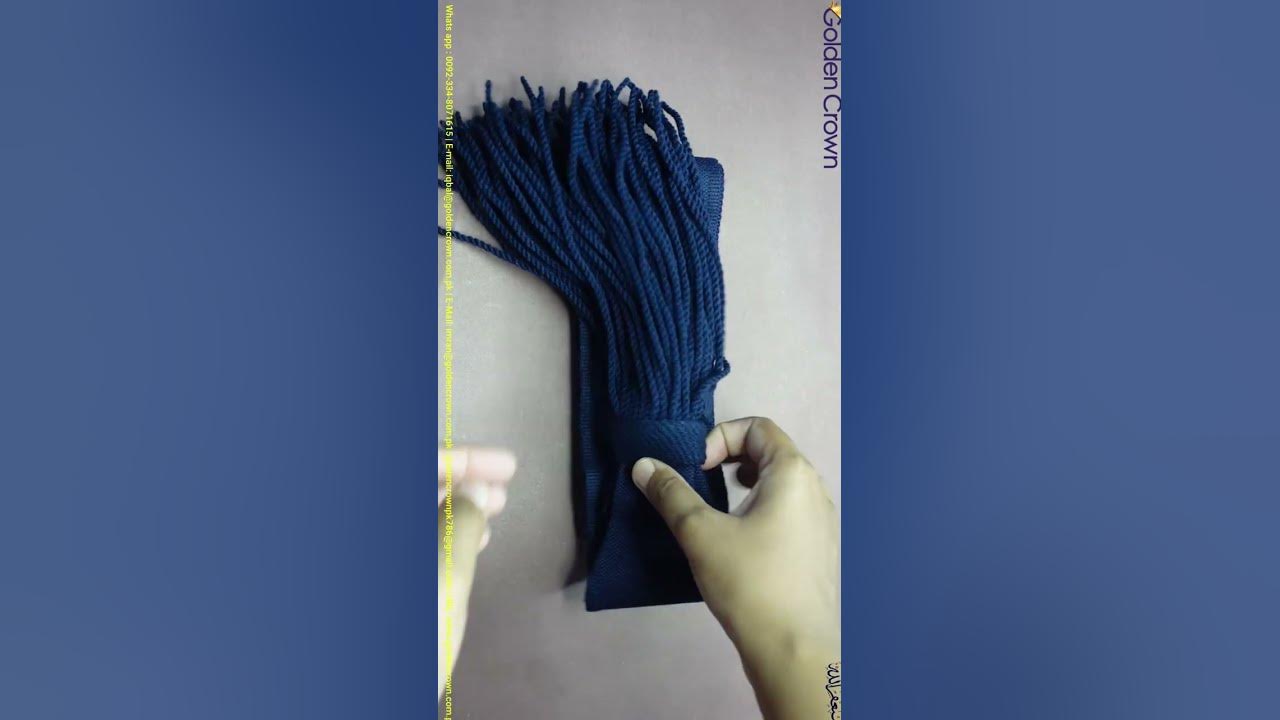 Uniform Sashes Military and Army Outfits, Uniform Clothing Accessories, Military Uniform Sashes ...