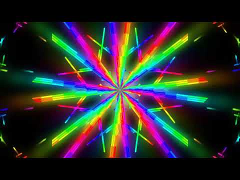 ESH-ITCHY BOOTY [BASS BOOSTED]