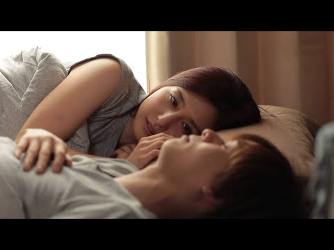 【MV】古川伊織 Iori Kogawa - 漸冷