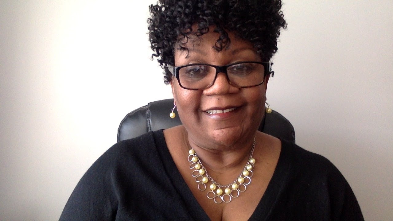 Paparazzi Accessories - Wear it Wednesday - YouTube