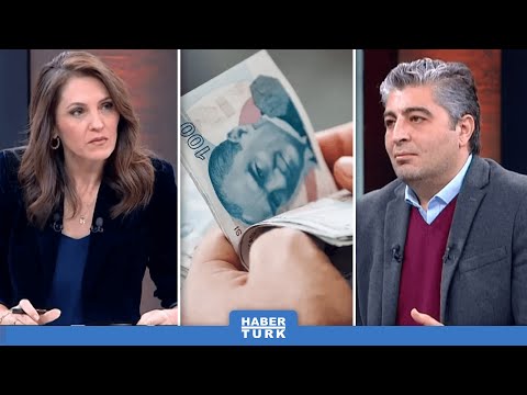 Memur Ve Emekliye Refah Payı Verilecek Mi?