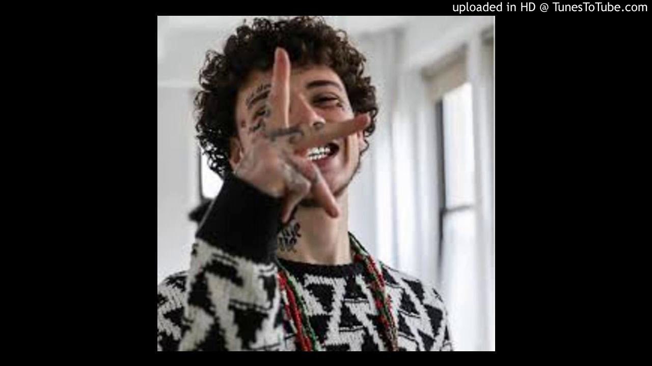 [FREE] KRIMELIFE CA$$ & ABG NEAL & AL BENJI TYPE BEAT "GAP" (PROD ...