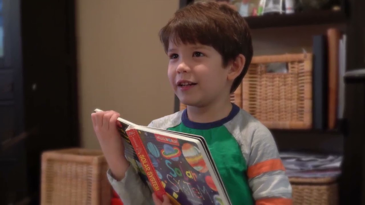 Virginia Kindergarten Student Is Excited To Be Back At School YouTube virginia-kindergarten-student-is-excited-to-be-back-at-school-youtube