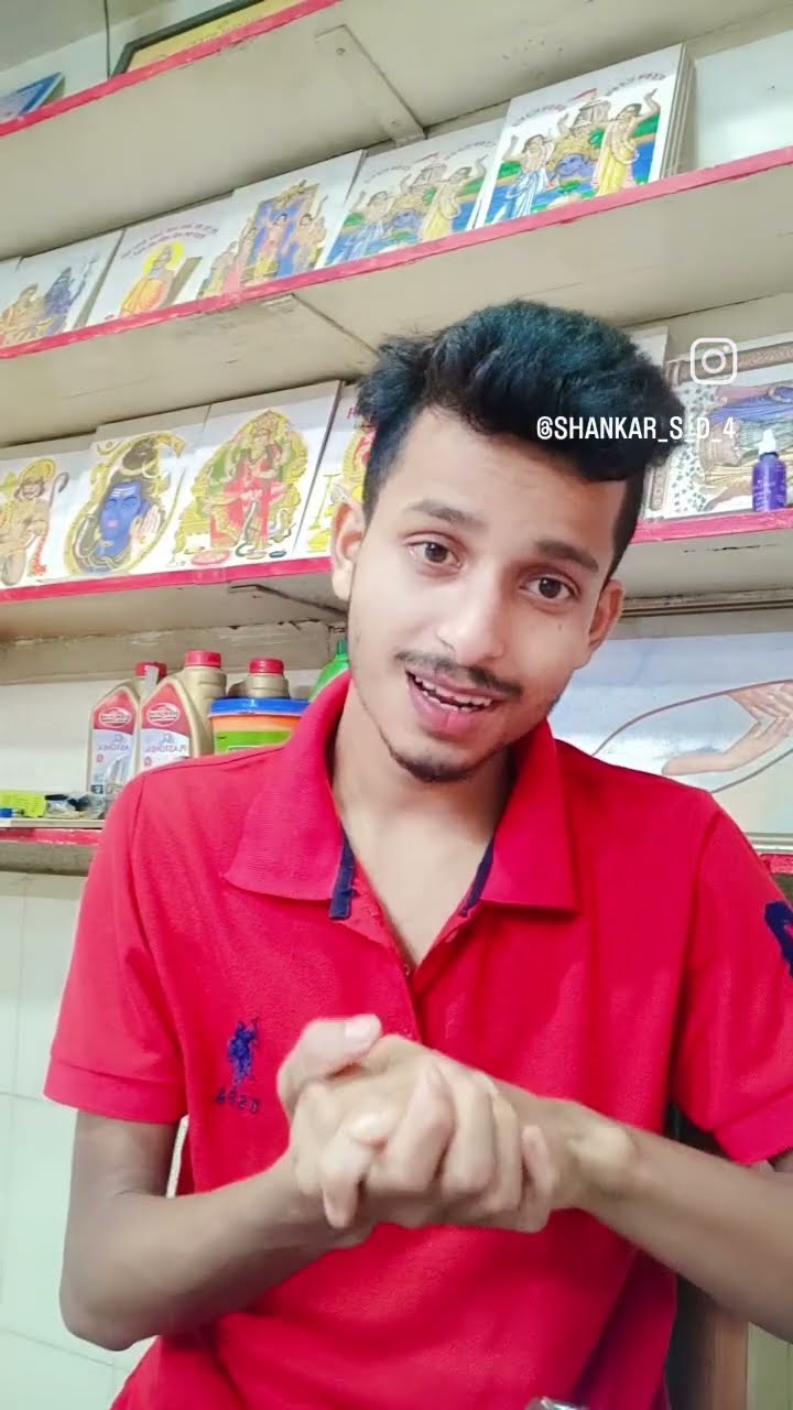 https://youtube.com/@shankardebnath4706?si=FZNRQVsp0Err7BUZ #love # ... https://youtube.com/@shankardebnath4706?si=FZNRQVsp0Err7BUZ #love # ...