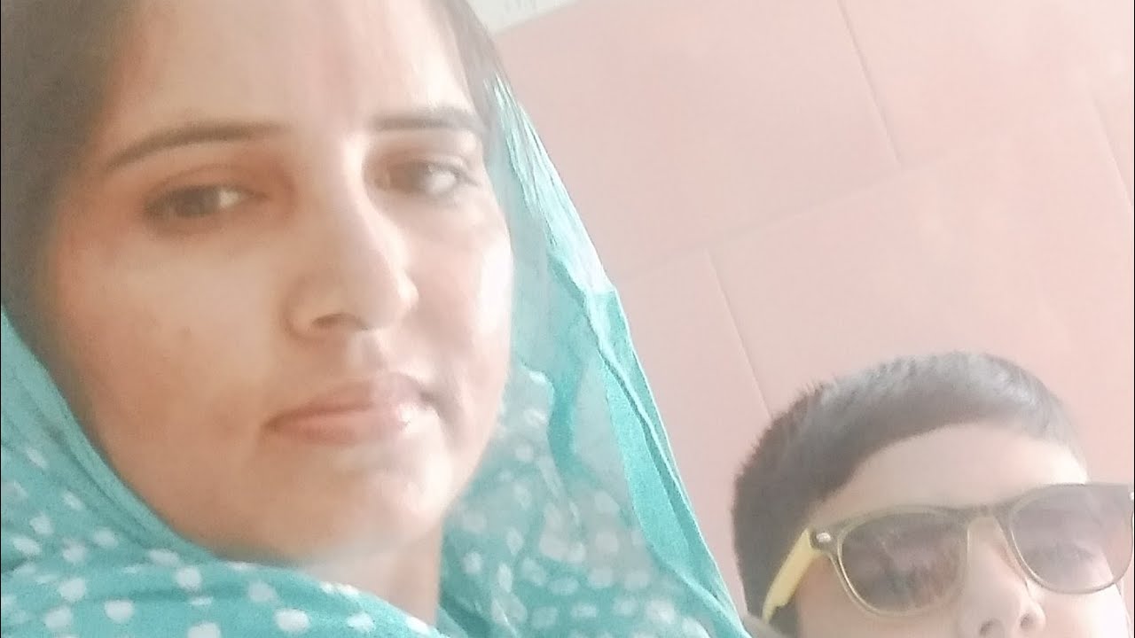 Jhakar family is live! aajo sbi live m - YouTube