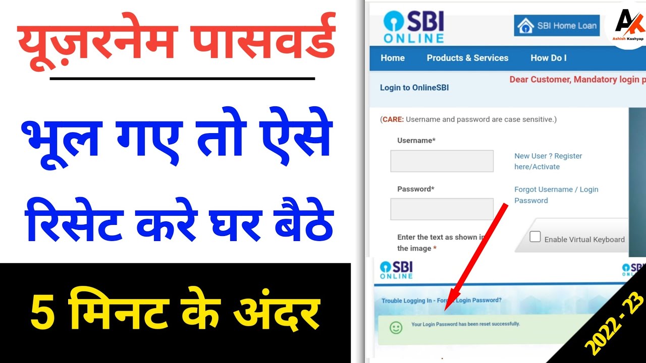 Sbi Internet Banking Forgot Password And Username How To Reset Sbi sbi-internet-banking-forgot-password-and-username-how-to-reset-sbi