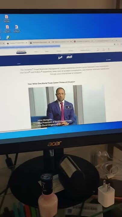 Responsive Design - YouTube
