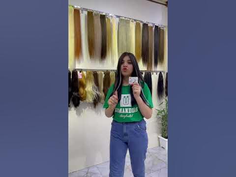 علي الفارس مع الاعلامية عسل حسام - YouTube