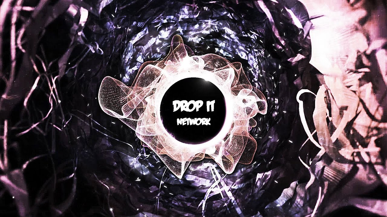 [Dubstep] Dion Timmer - Protocol [Subsidia Release] - YouTube